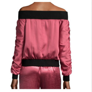 project RUNWAY | Pants & Jumpsuits | Project Runway Blush Light ...